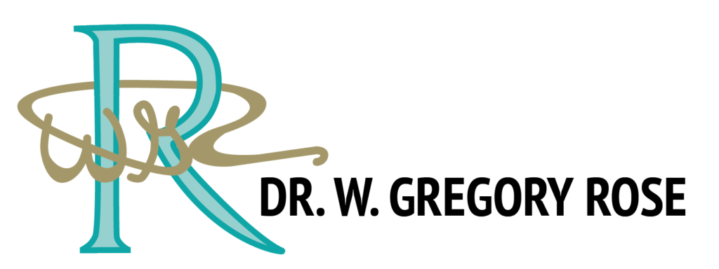 Hand, Foot, and Mouth Disease | W. Gregory Rose DDS, PA