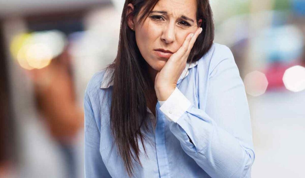 How to Treat TMJ syndrome? | W. Gregory Rose DDS, PA